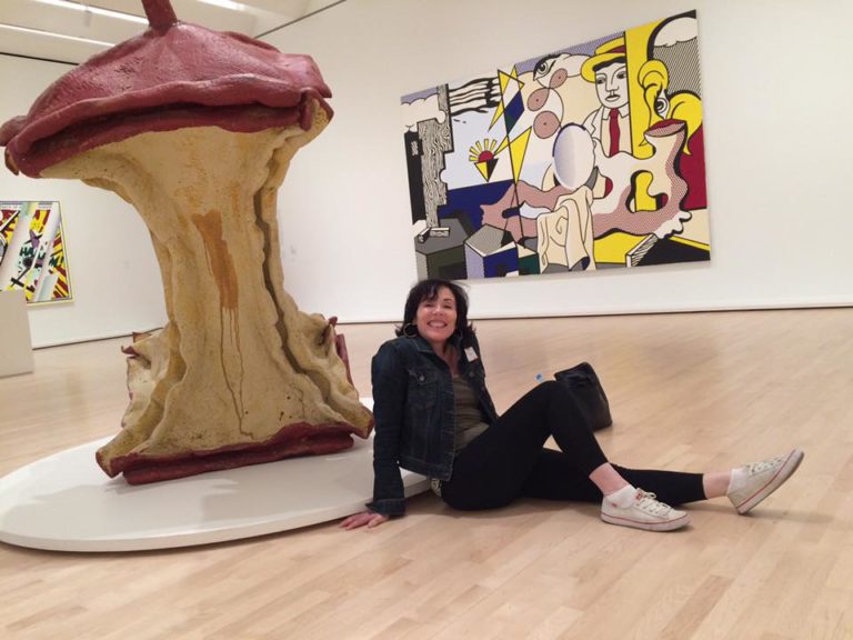 Clay Archives - K - 6 ArtK – 6 Art